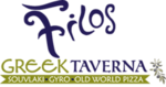 Filos Greek Taverna - northampton | Delivery Menu