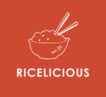 Ginger Garden - Amherst | Delivery Menu